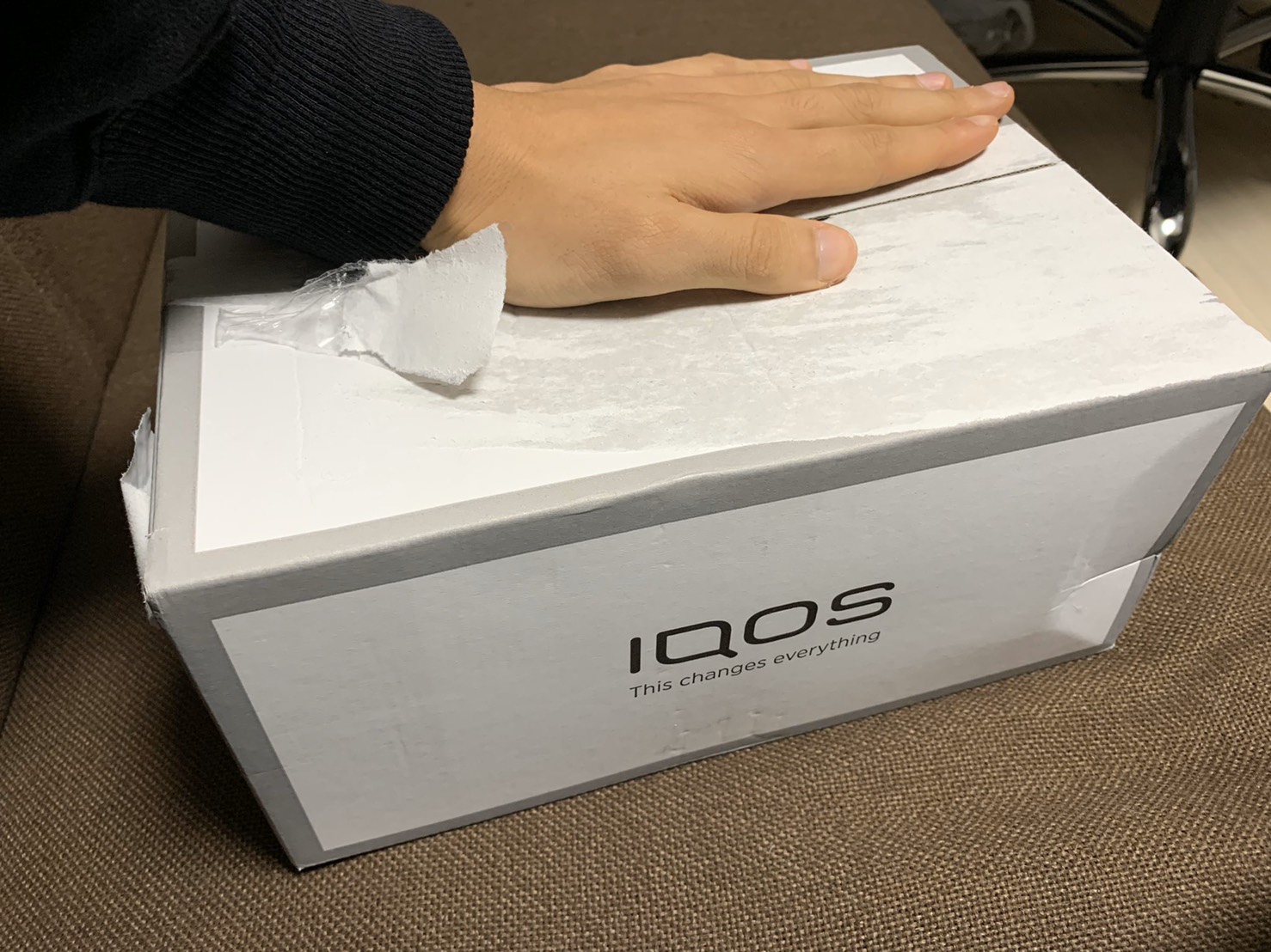 Index of /wp-content/uploads/2019/12/