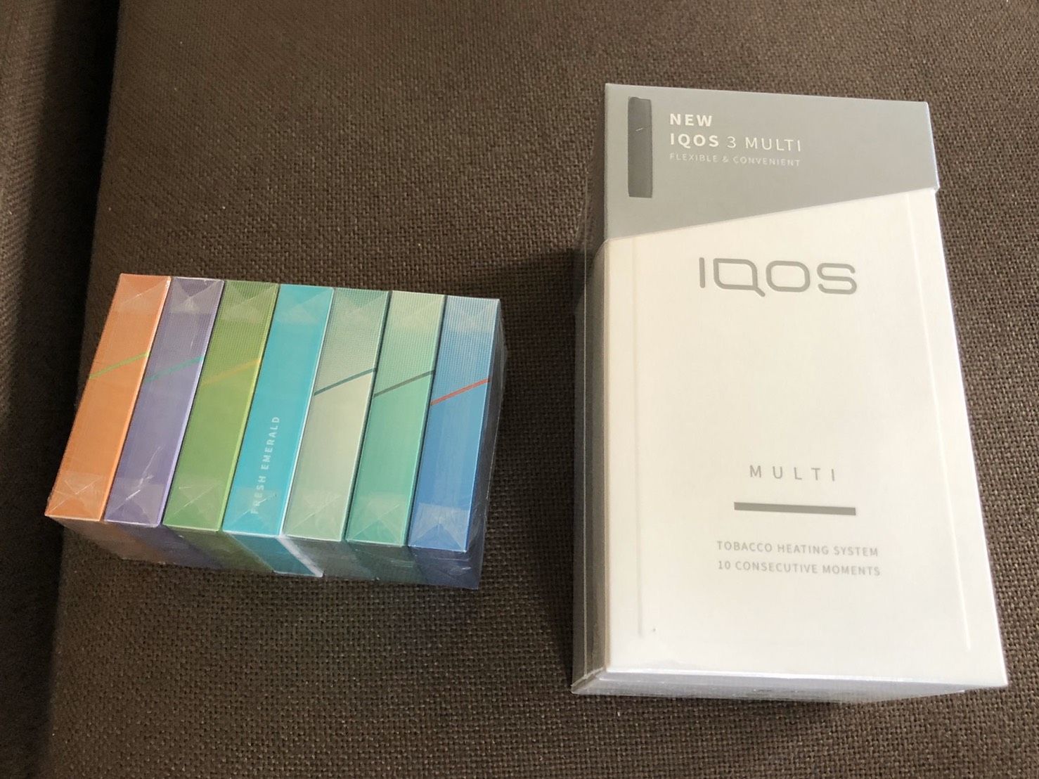 Index of /wp-content/uploads/2019/12/