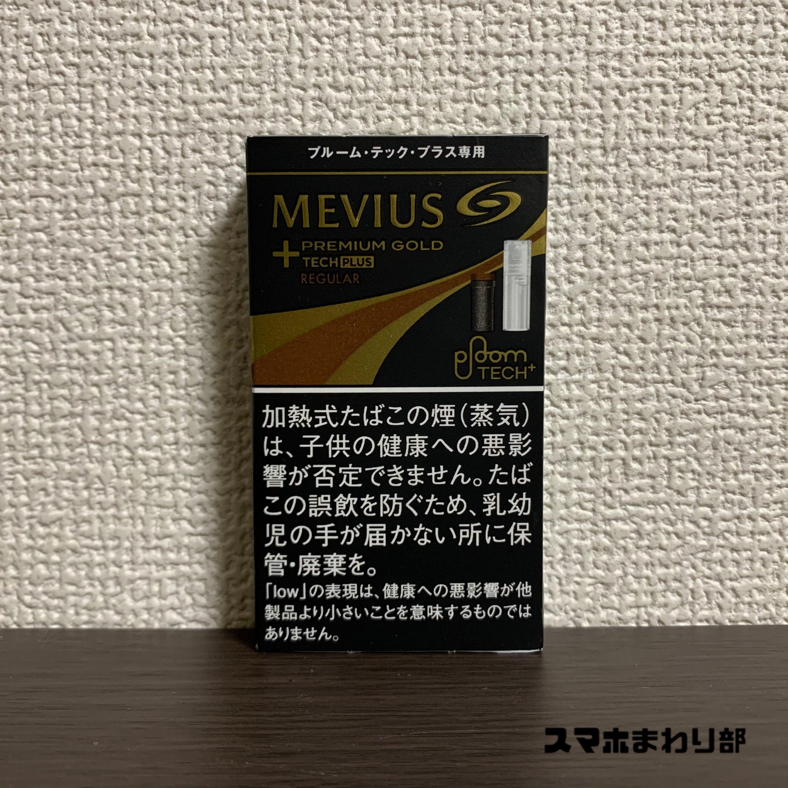 Index of /wp-content/uploads/2020/10/